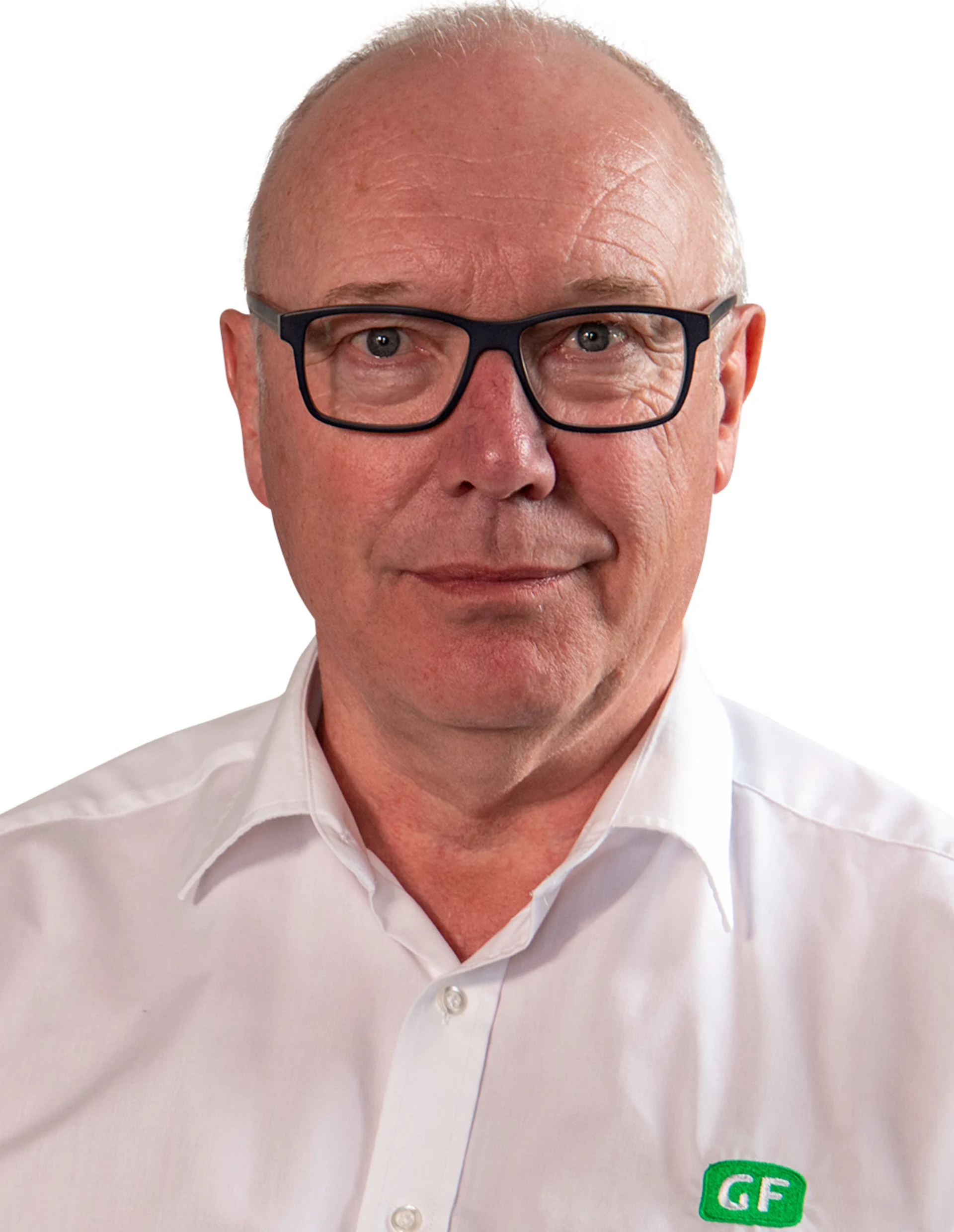 GF Sønderjylland | GF Forsikring