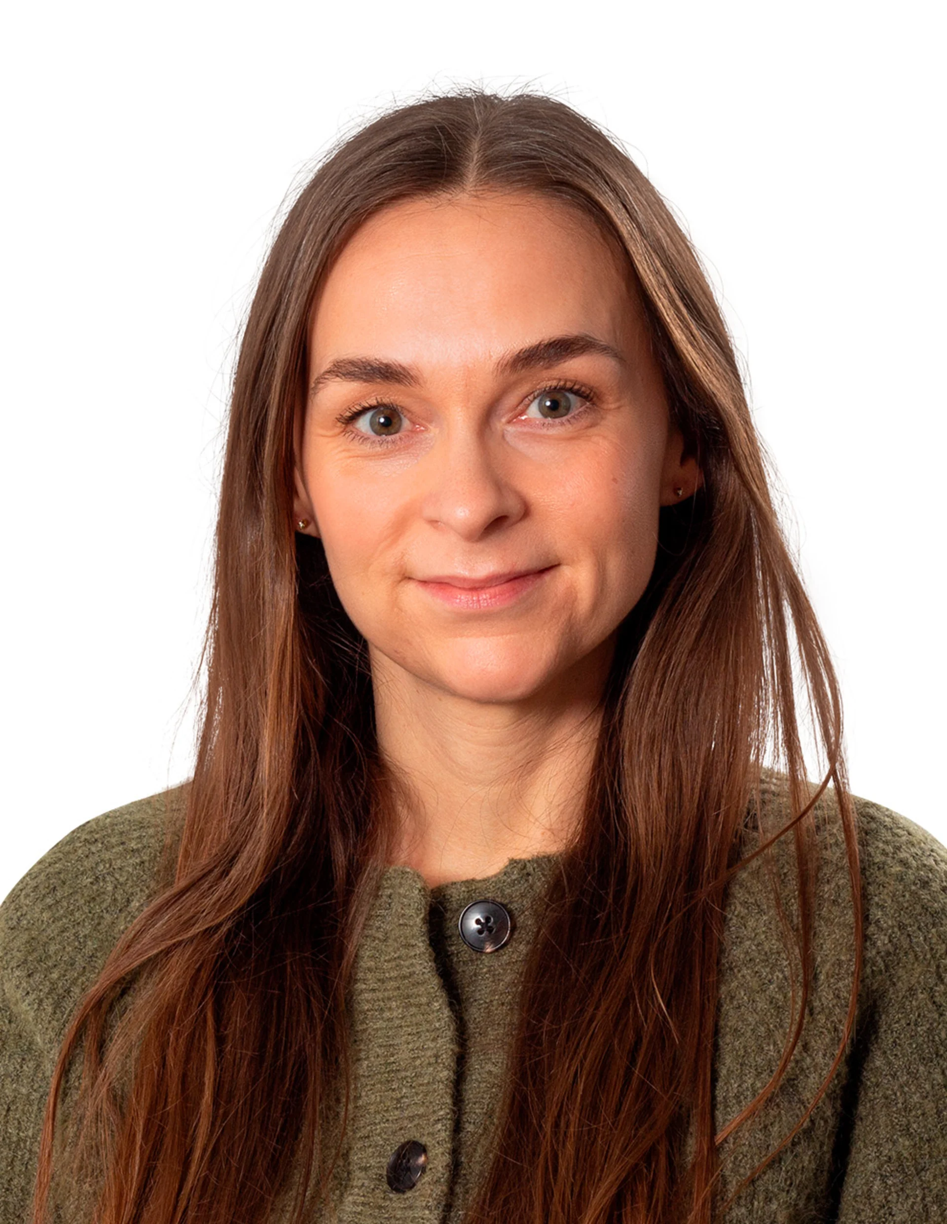 GF Nordvest | GF Forsikring